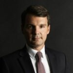 Le Groupe | SFEH Group